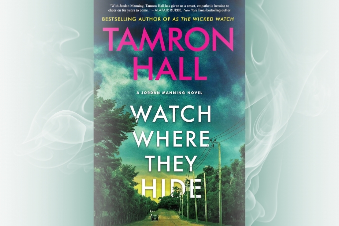 Watch Where They Hide – whitneydaniell