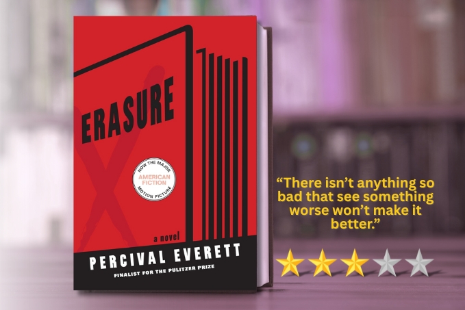 Erasure – whitneydaniell